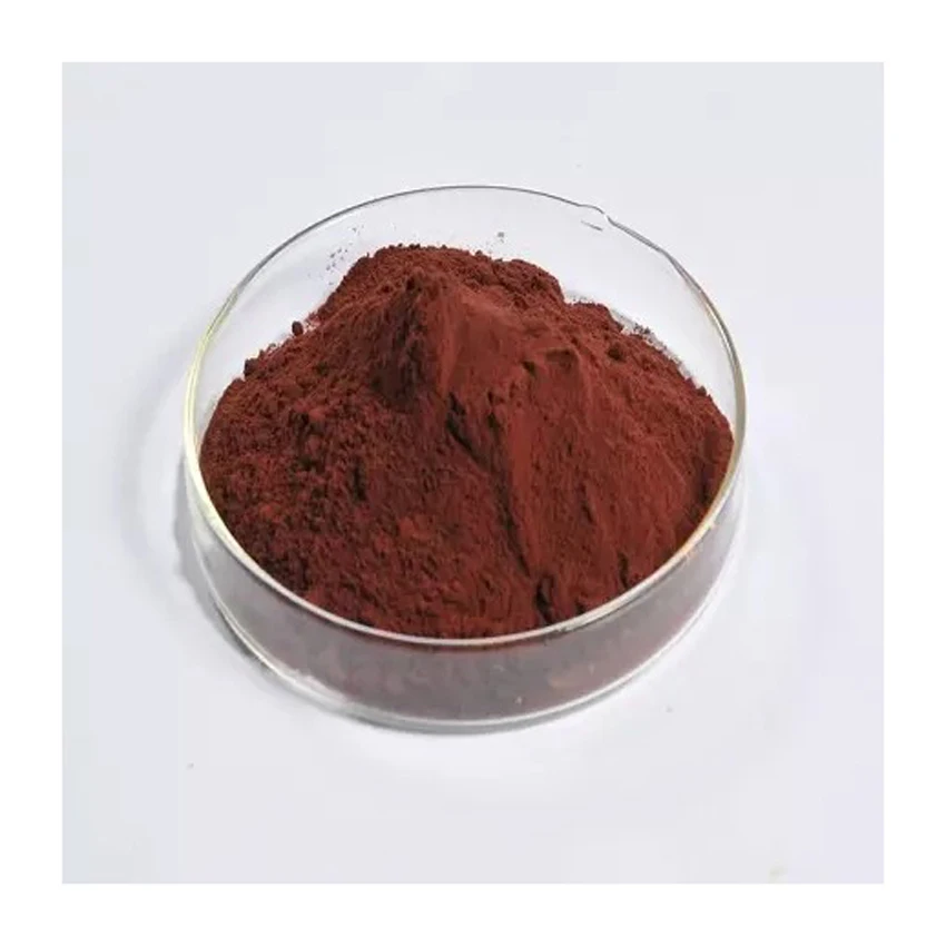 Spray Dried Blood Meal Suppliers Spray Dried Blood Meal Available For ...