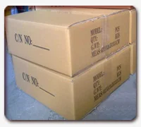 Earth Bonding Points With Pre-welded Tails - Buy Earth Bonding Points ...