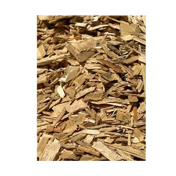 Top Wood Chips 15 Kg Wood Pellet Din Plus/a1 Wood - Buy With Best Price ...