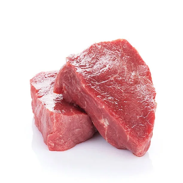 Halal Buffalo Boneless Meat/ Frozen Beef Cow Meat Goat Beef Meat For ...