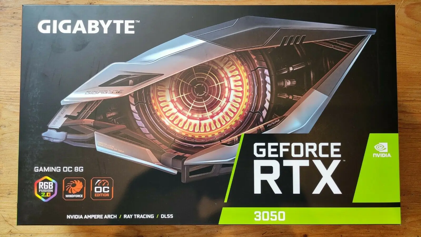 Wholesale Different Types Of Graphics Card Available For Sale - Buy ...