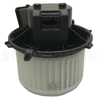Heater Blower Motor For Fiat Ducato Citroen Jumper 06- 77364250 - Buy ...