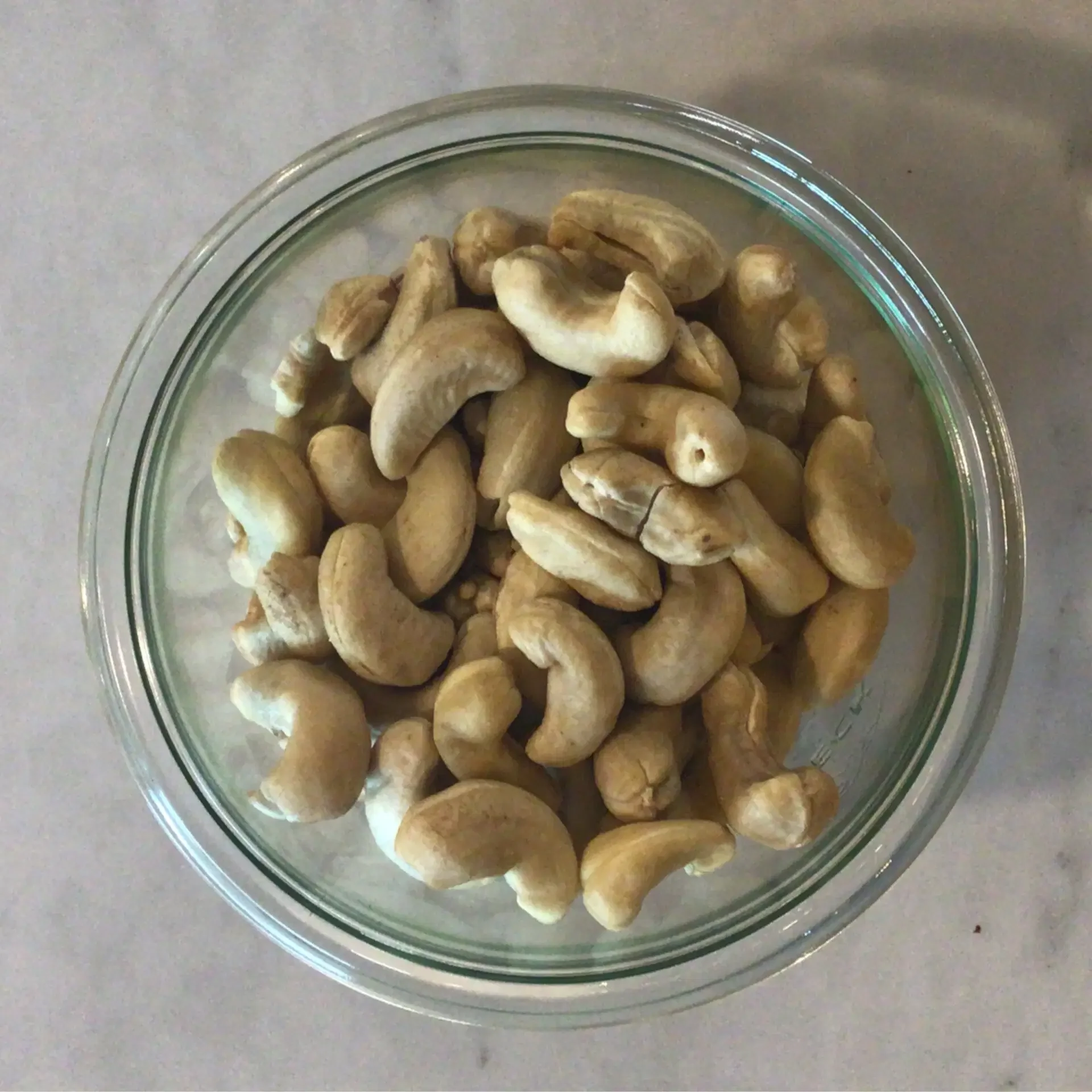 Premium Cashew Health And Flavor Nutty Delights Cashew Nut Sell Vietnam ...