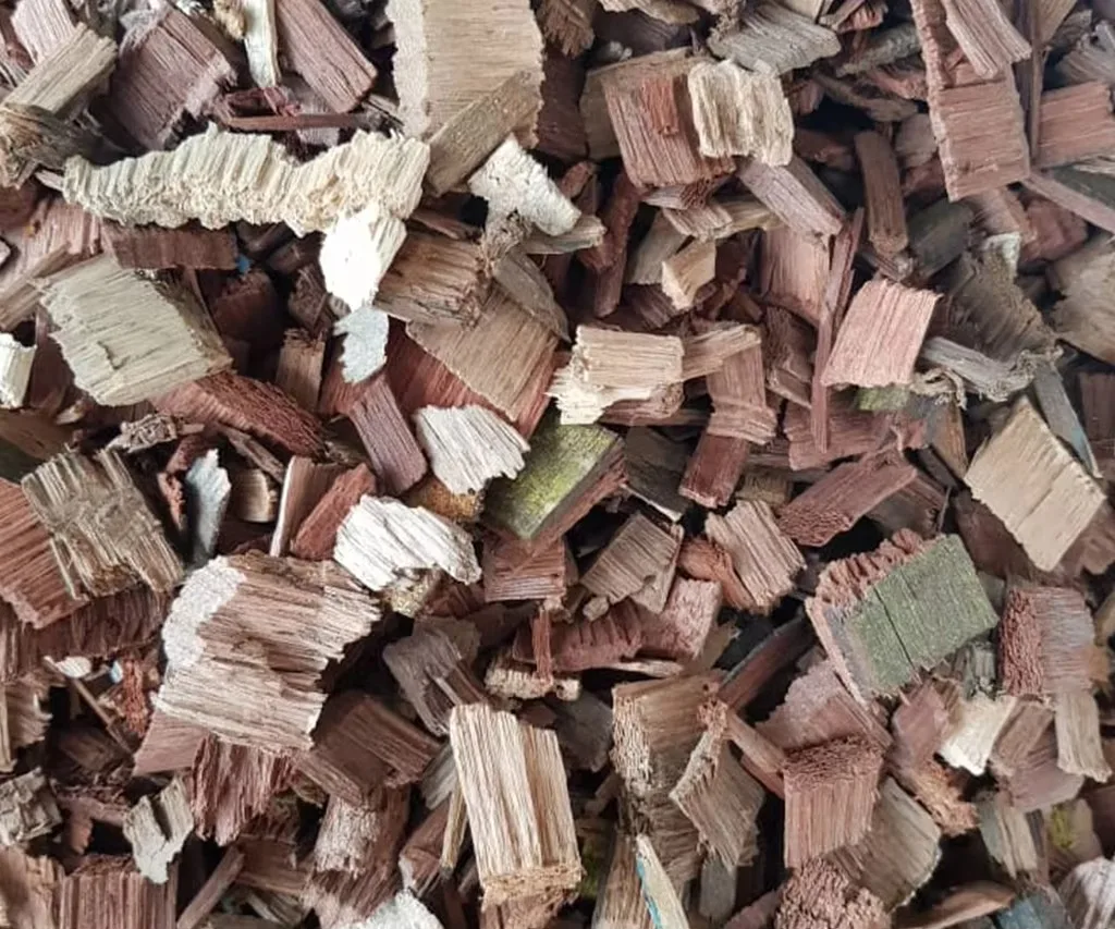 Wood Chips for Making Pulp/biomass Fuel Good Price for Sale Acacia Wood ...