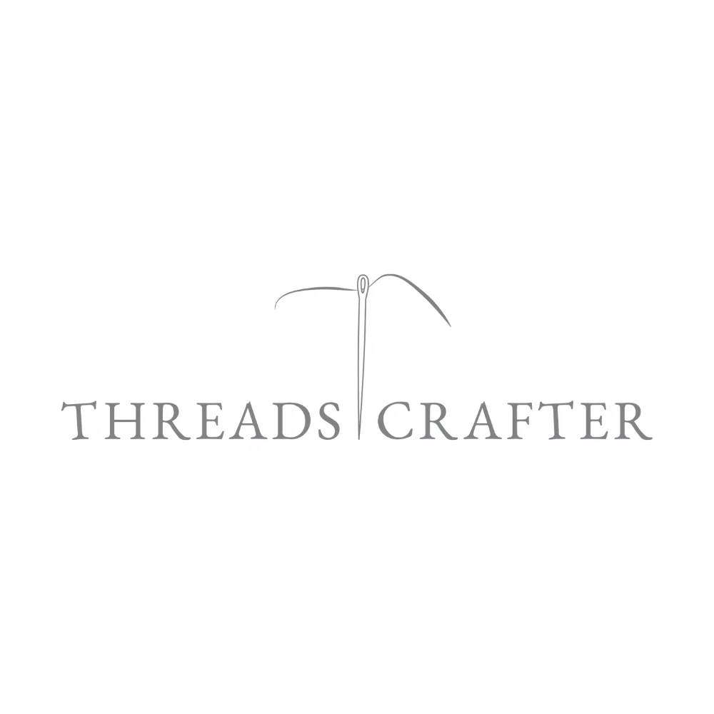 Company Overview - THREADS CRAFTER (PRIVATE) LIMITED