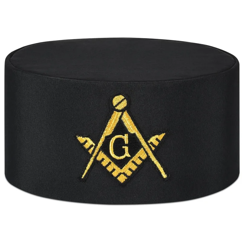 Masonic Officers Rank Crown Hat Royal Arch Master Mason Blue Lodge ...