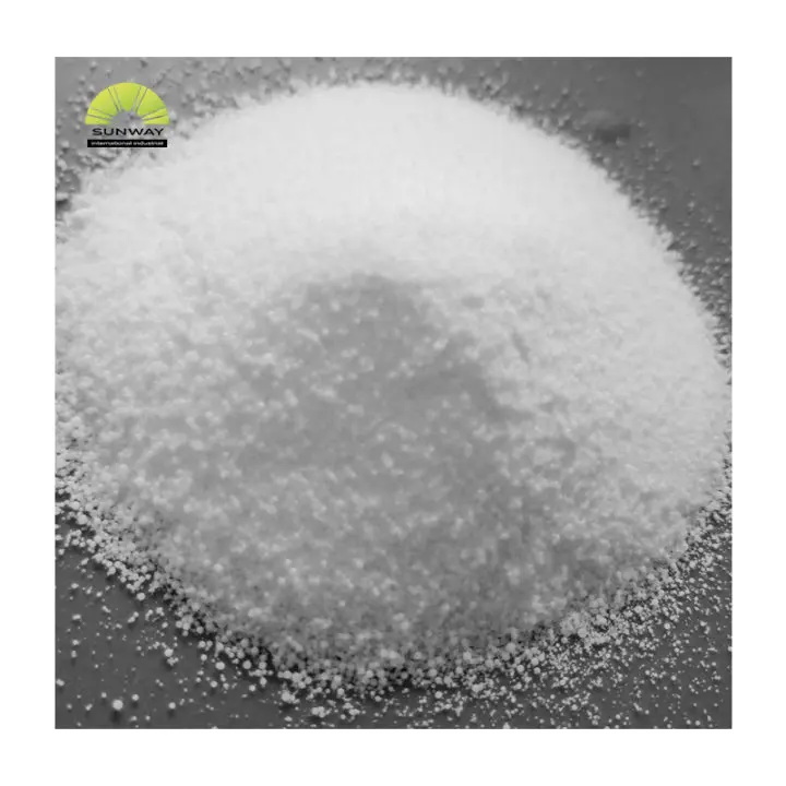 Ammonium Chloride Industrial Chemicals Top Quality NH4CI Ammonium ...