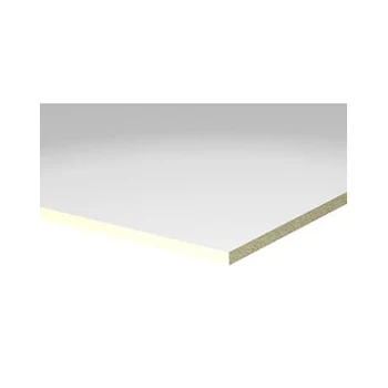 Factory Price Insulation Board With Rigid Polyisocyanurate (polyiso ...
