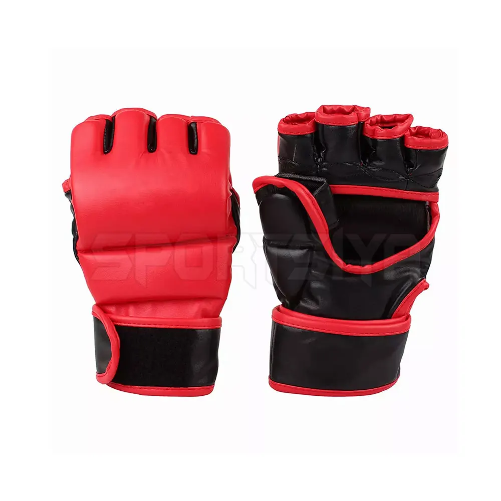 Custom New Design Professional Your Own Logo High Quality Oem Service ...