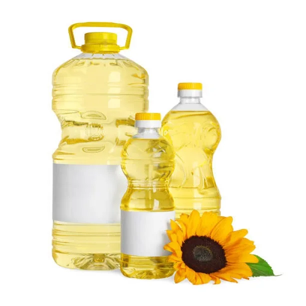 Wholesale Refined Sunflower Oil Corn Olive Palm Coconut Oil Sunflower ...