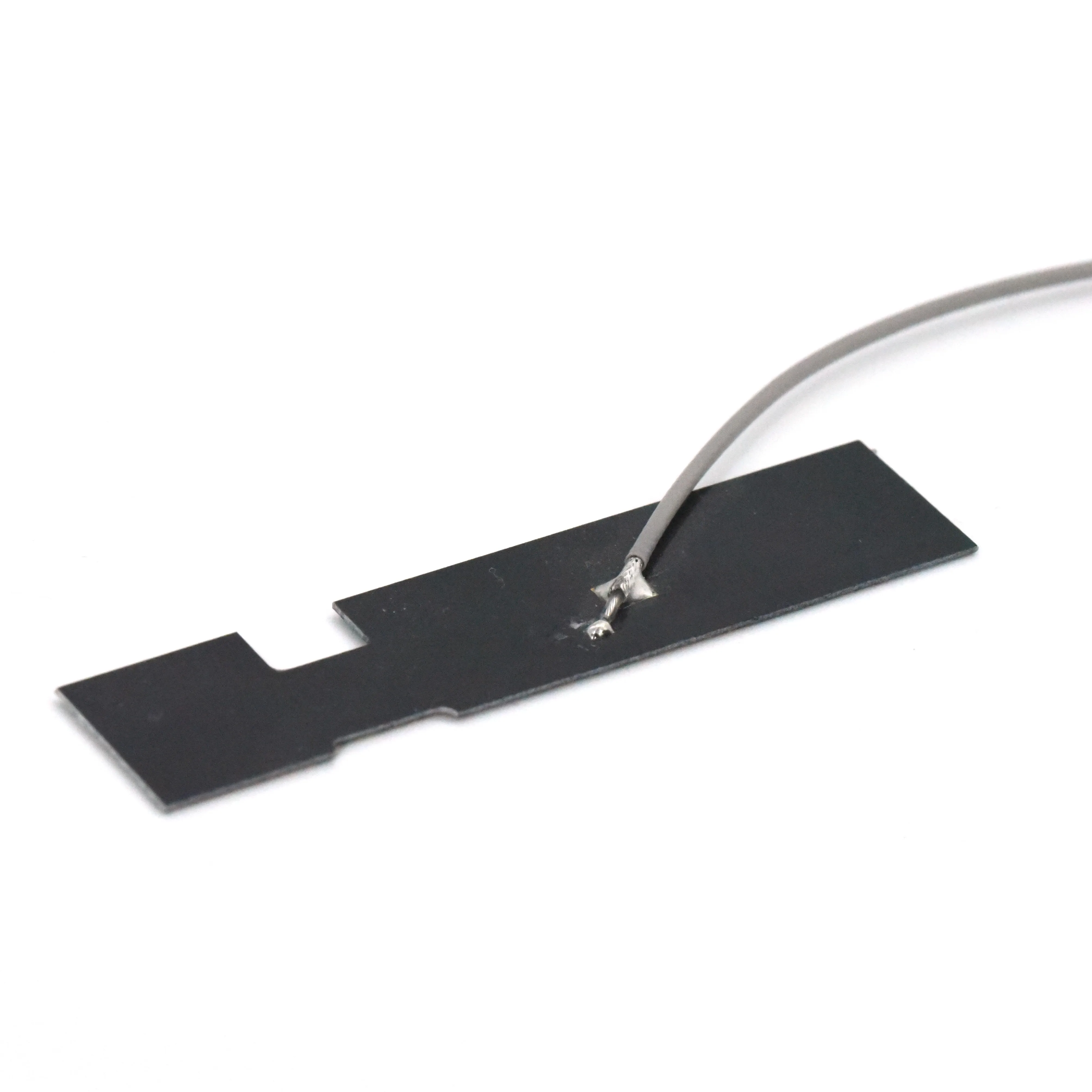 Fpc Antenna Pcb Antenna Flexible Internal Built-in 2g 3g 4g Lte Gsm Fpc Pcb Antenna - Buy 4g Lte ...