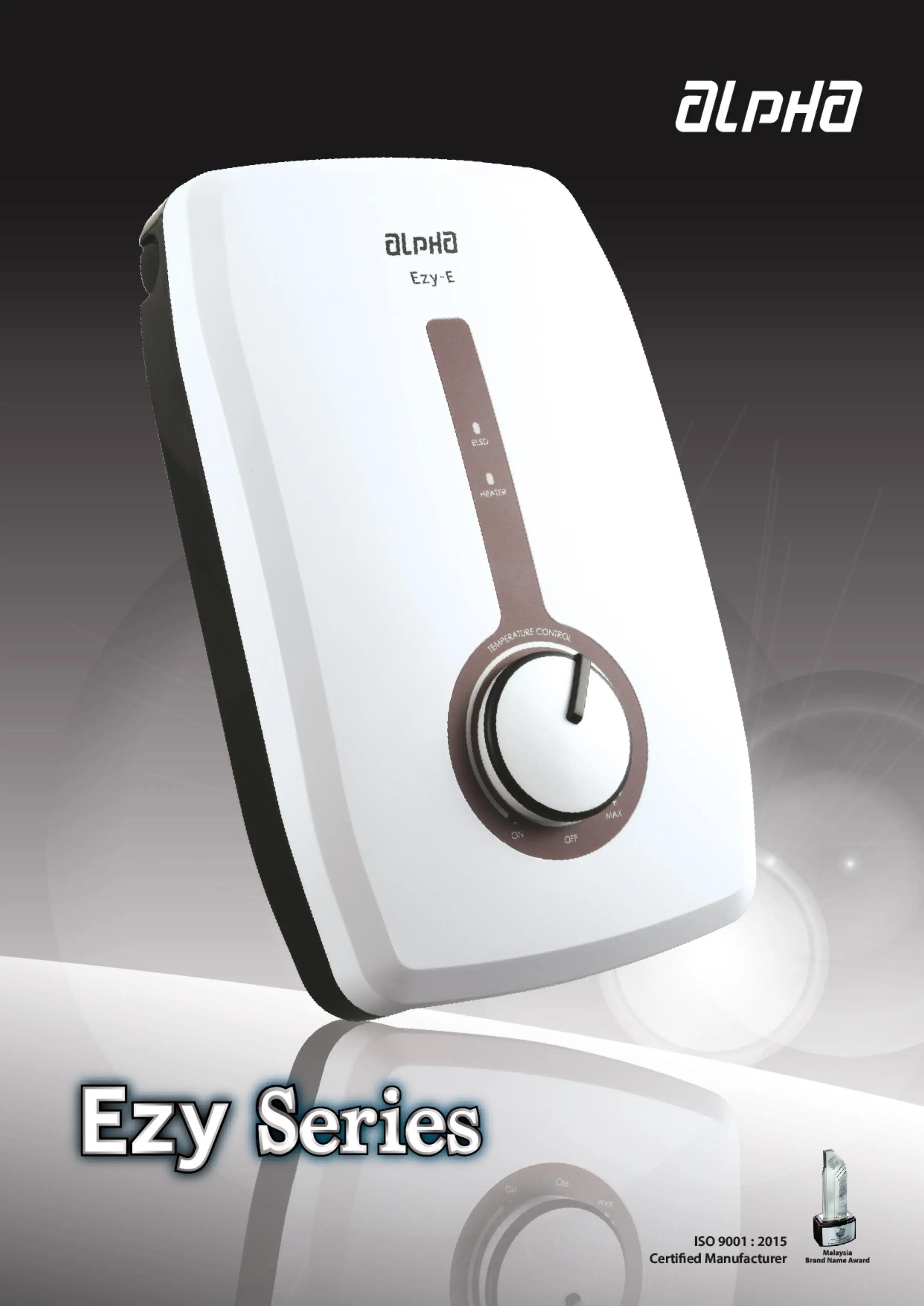 新型低价家用电器ezy-em系列电动淋浴加热器，用于白色冷热淋浴 - Buy 花洒淋浴的浴室淋浴套件淋浴系统电动淋浴热水和冷水淋浴ezy-em ...