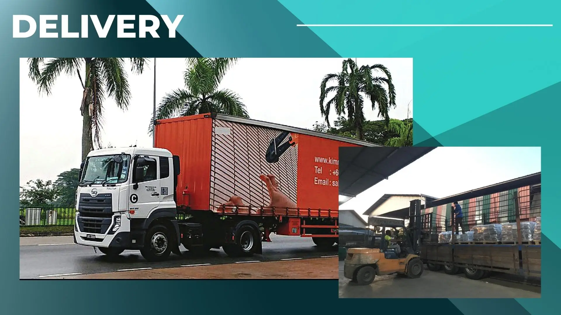 Concreteforge Prospacer Chair: Top-quality Reinforcing Steel Threaded ...