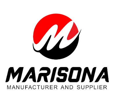 Company Overview - MARISONA INTL
