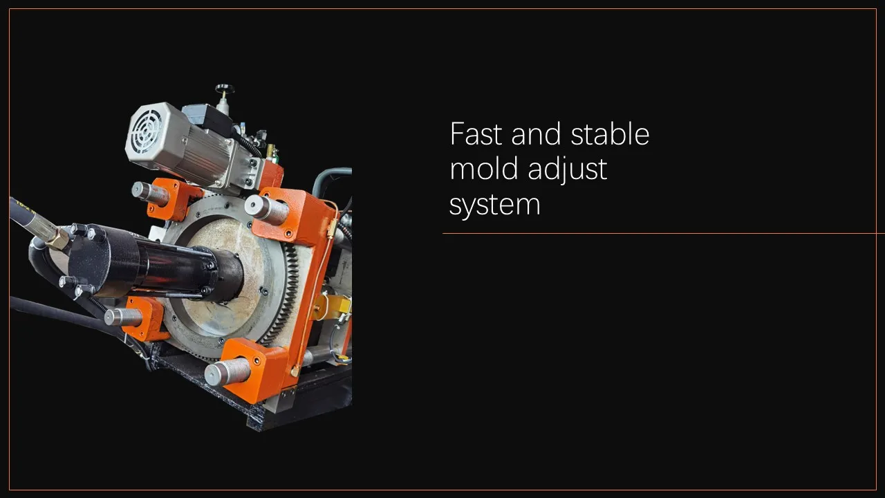 Small Die Casting Machine - Medal Making Badges Machine