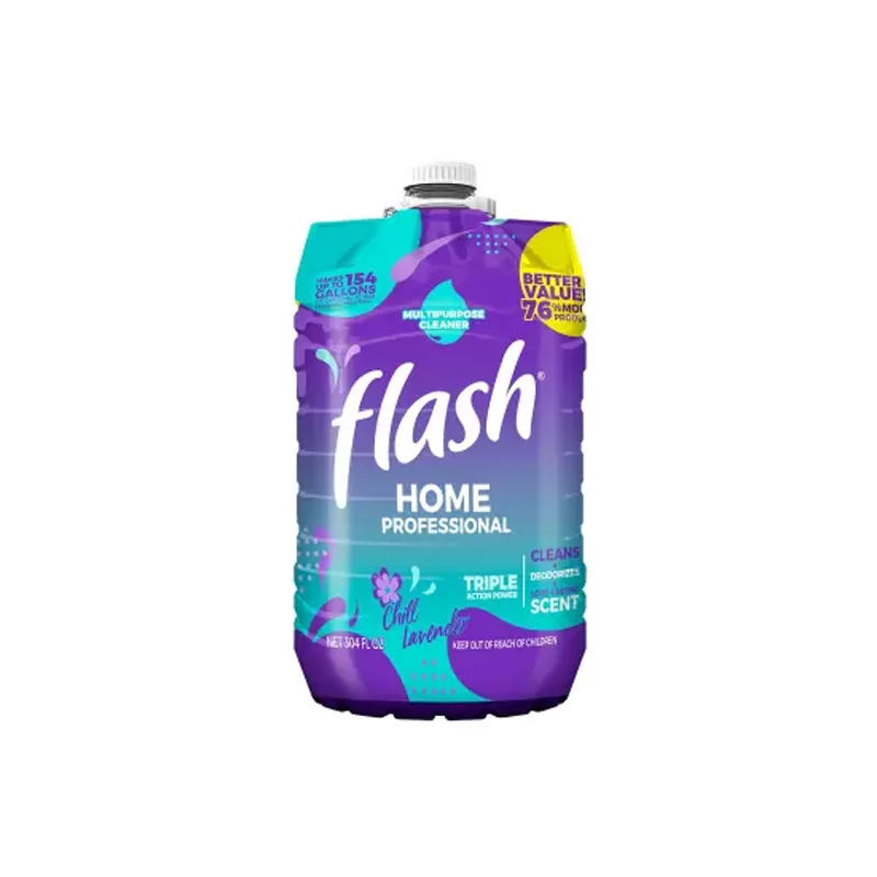 High-speed Flash Detergent: Deep Cleansing Power - Buy Powerful Flash ...