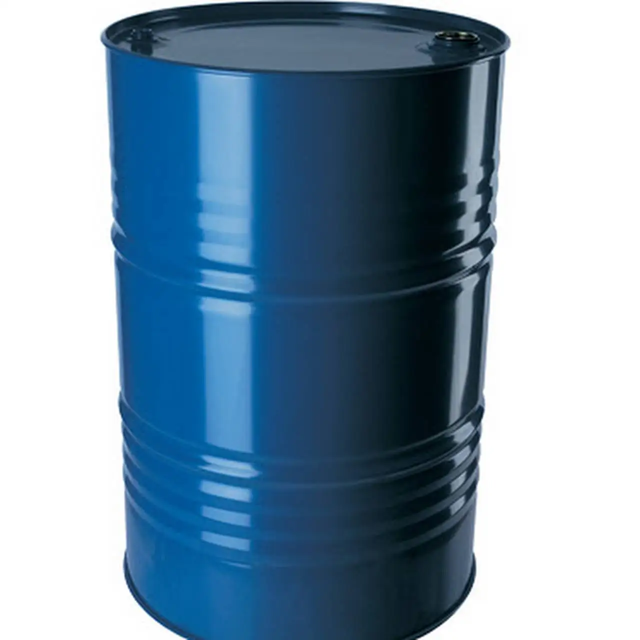 Alkyd-pintura De Esmalte De Resina Larga,Pinturas De Arte De Resina ...