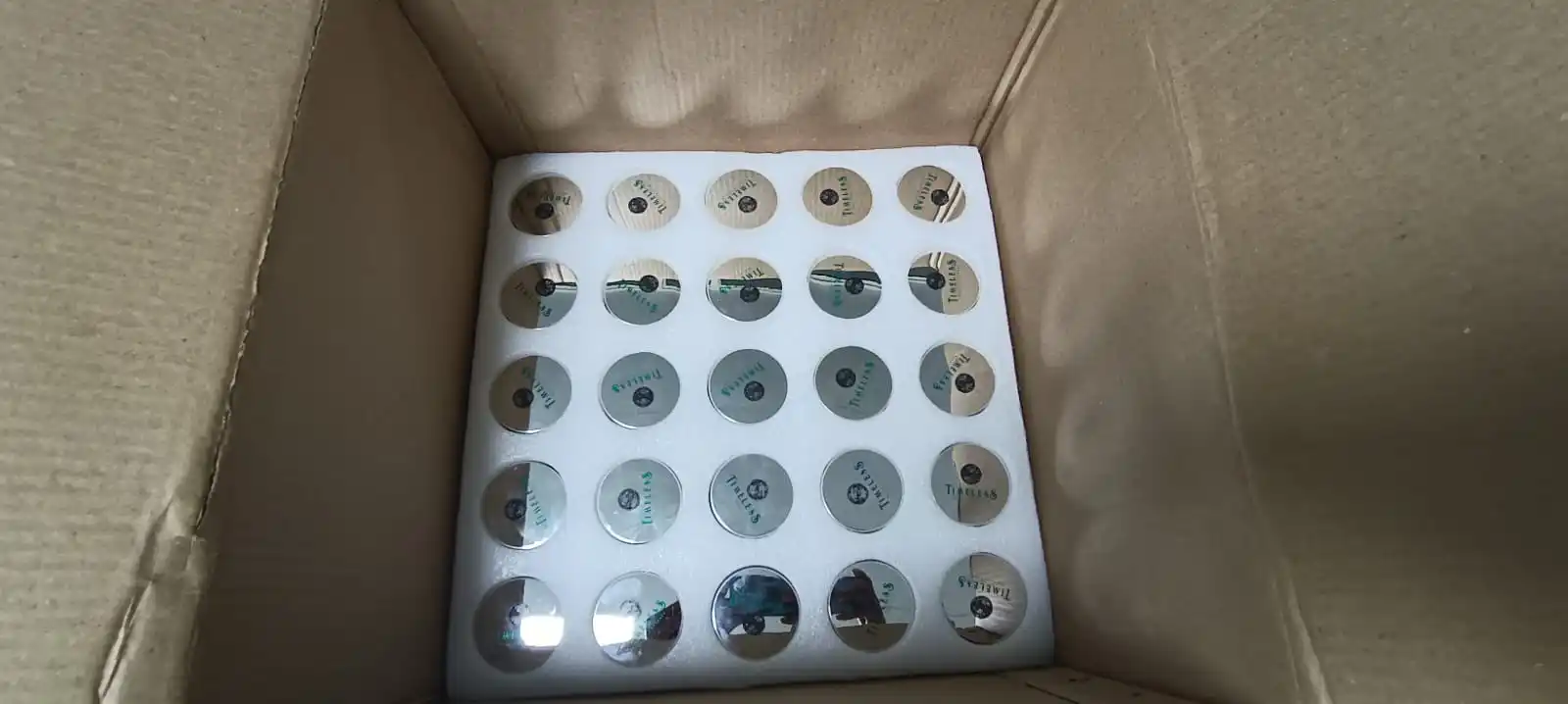 Indus Valley Cow Ghee Day & Night Resurrection Face Cream - Buy Private ...