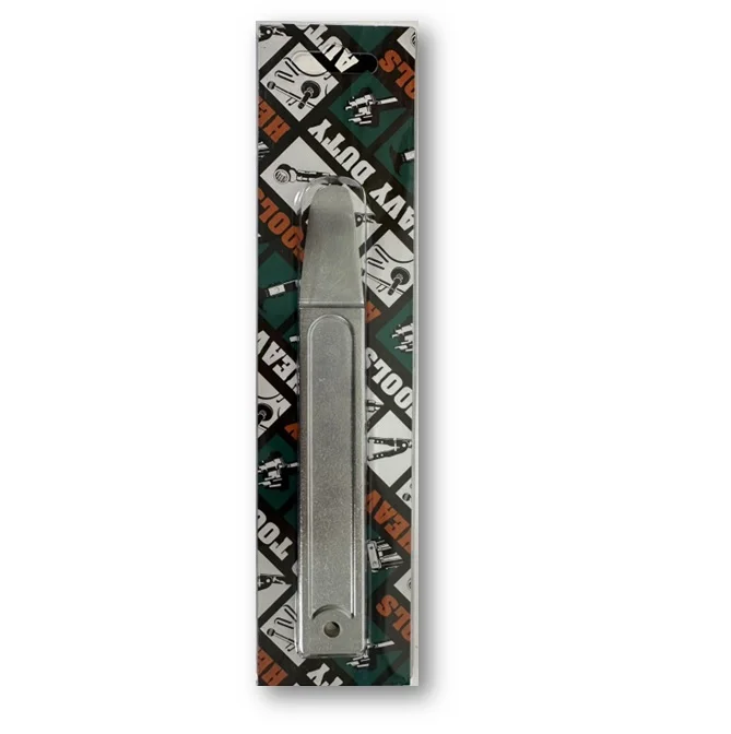 Sheet Metal Skin Wedge Pry Bar Tool Door Panel And Trim Removal Tool ...