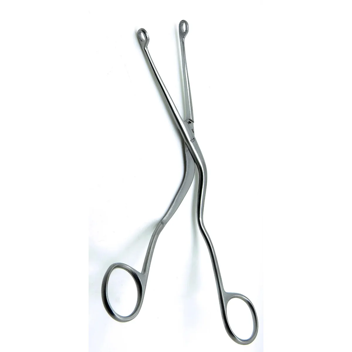 Magill Catheter Forceps 10" EMT Anesthesia Surgical Premium Instruments ...