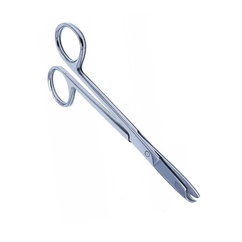 Surgical Grade Surgical Stitch Spencer Scissors Finish Polish Suture ...