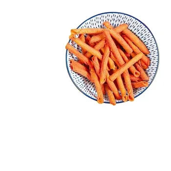 Venta Al Por Mayor Patatas Fritas Mexicanas Takis Fuego,Takis ...