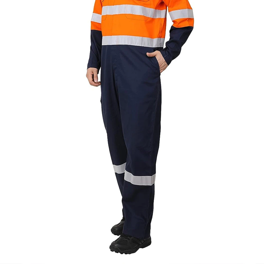 Men's Best Working Suits Durable Labor Work Clothes Waterproof ...