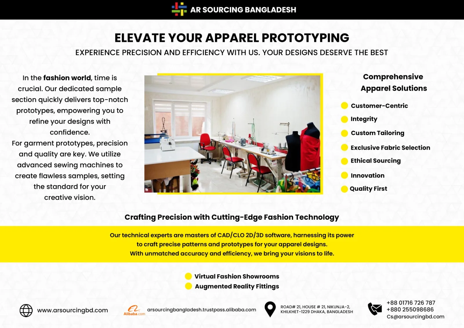 Medical Apron Hospital Uniform For Novelty And Special Use Cotton Blend ...