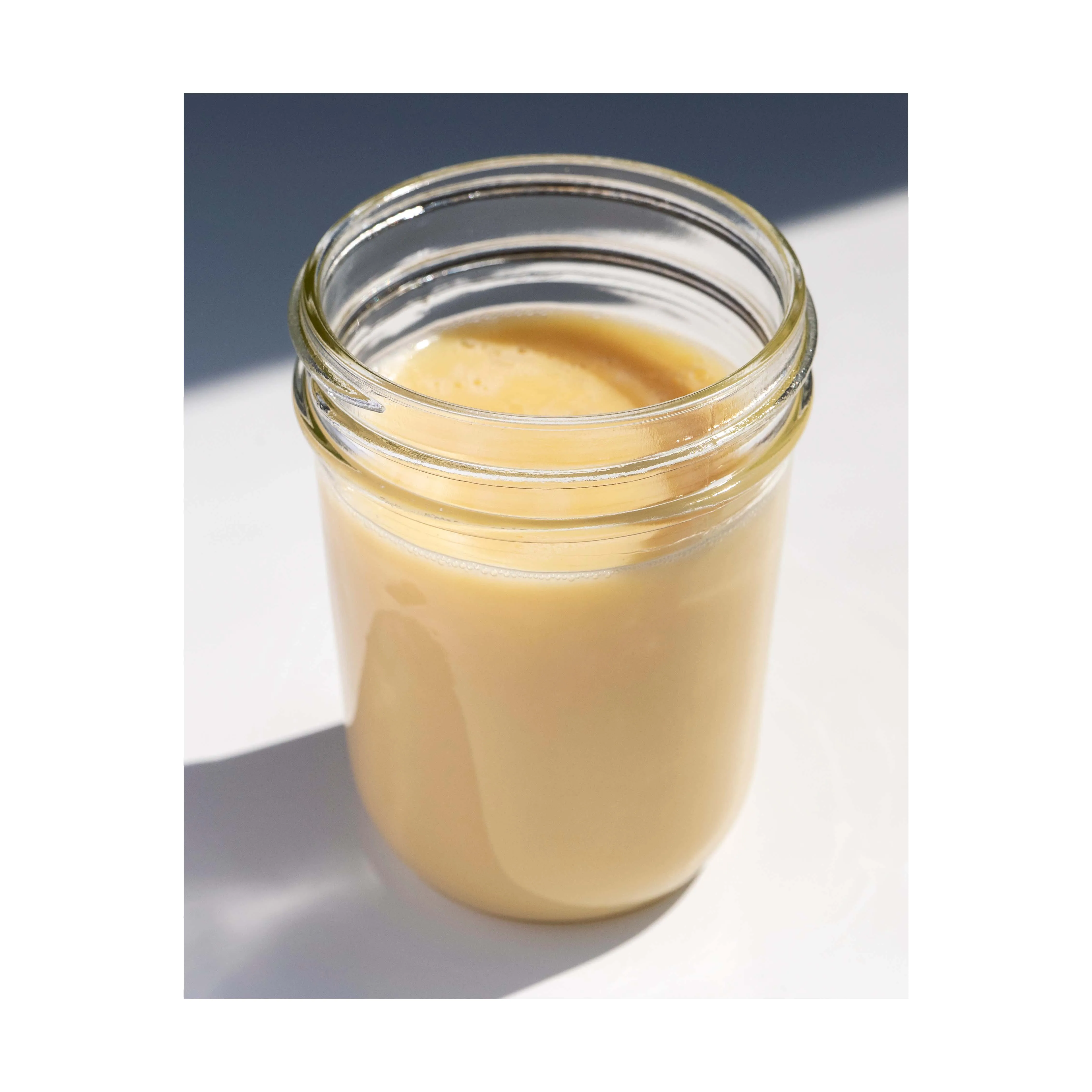 Carnation Sweetened Condensed Milk Original Quality Supplier Whole Milk ...