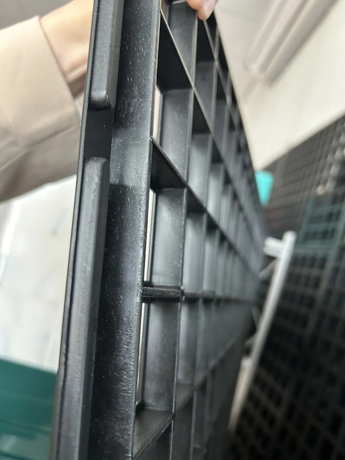 Seed Bed Bench for Planting Vegetables Flowers Fruit Planting| Alibaba.com