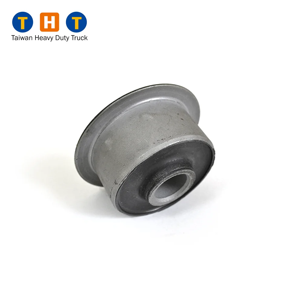弹簧衬套54148-5A300卡车零件，适用于现代HD65 HD72 HD78，适用于起亚| Alibaba.com