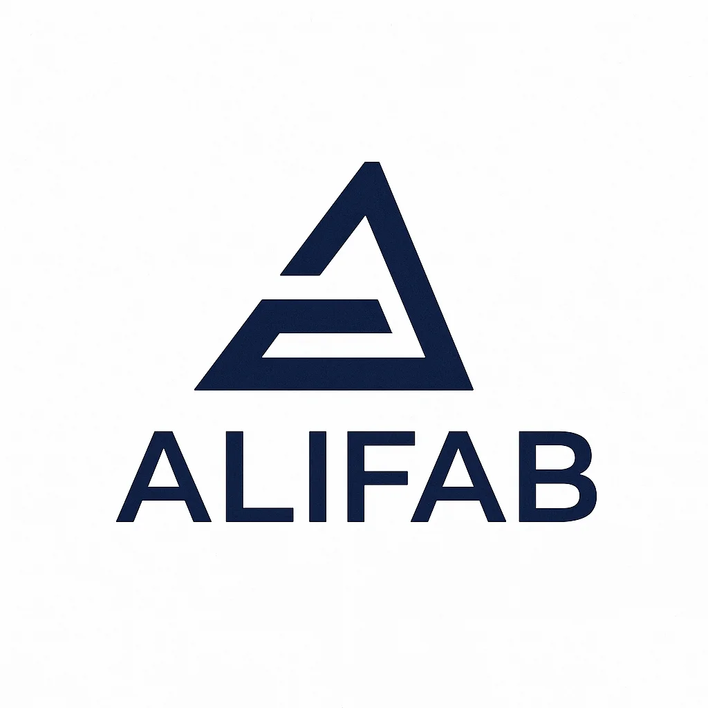 Company Overview - Alifab Apparel LLC