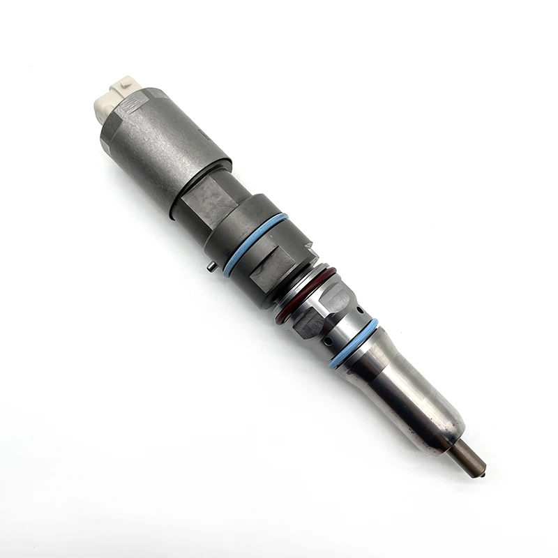 Cat Engine C9.3 Excavator 336e 336e L 336e Ln Diesel Fuel Injector ...