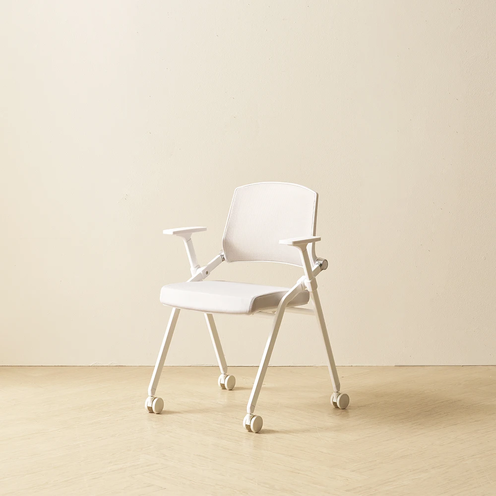 Focus Chair Mesh Back Comfortable Ergonomic Computer Chair High Quality ...