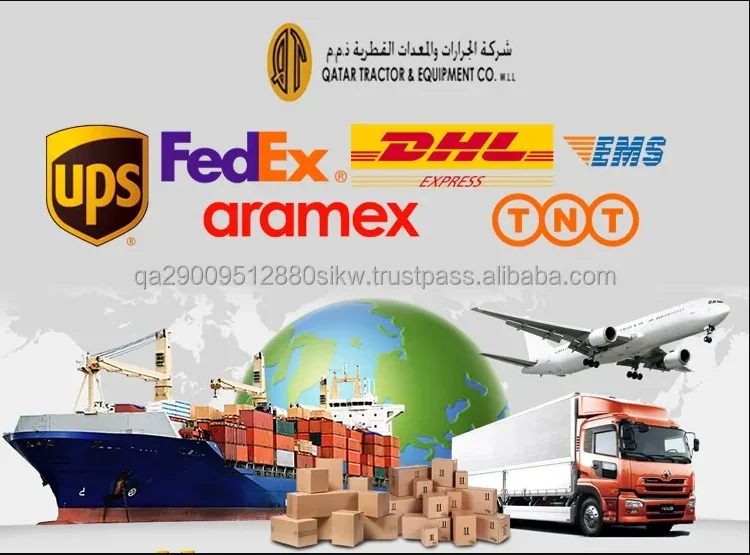 1w6539泵总成燃油喷射卡特彼勒120g 140g 14g160g 160h - Buy 泵gp燃油喷射caterpillar 120g ...