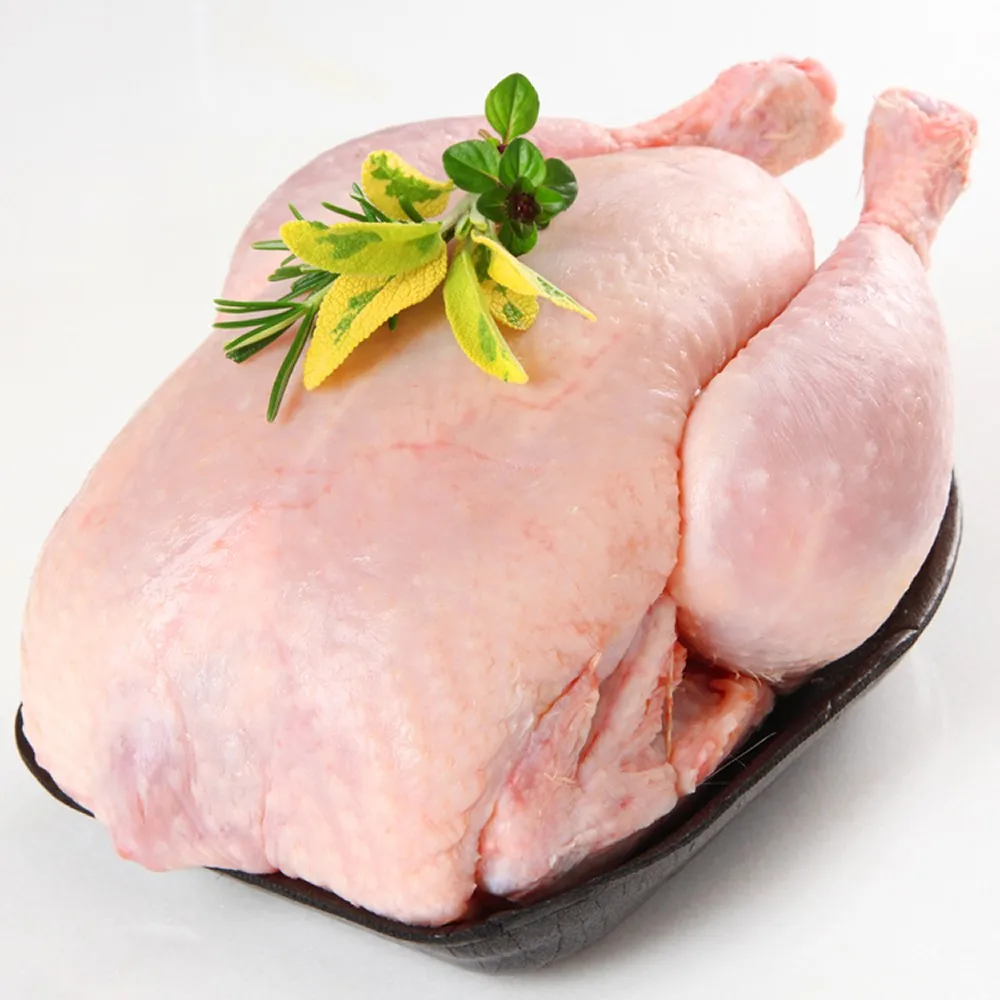Frozen Halal Whole Chicken Brazil Origin - Buy Origin Of Common Fuels ...
