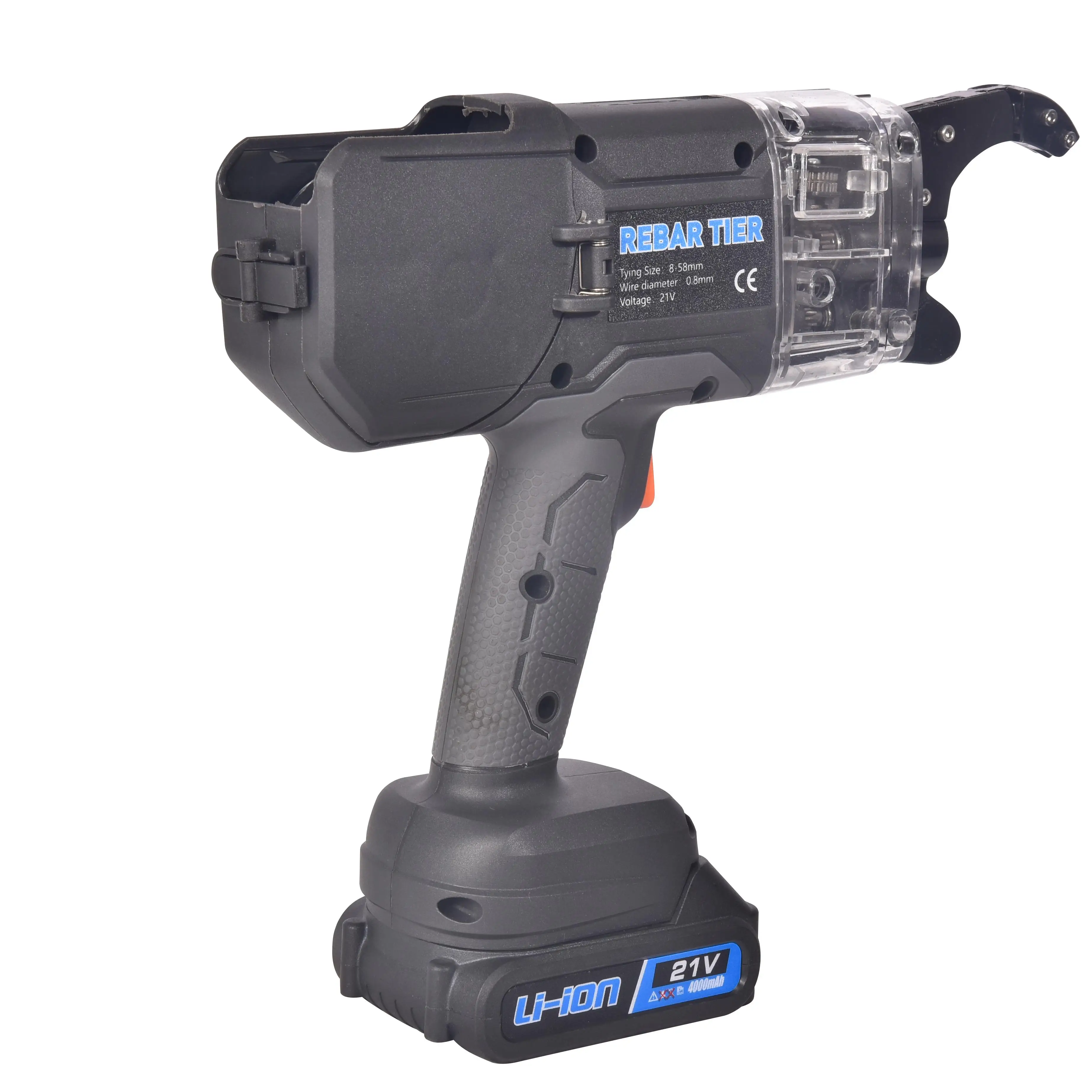 Binding Machine Tool Flejadora De Acero Metal Eco Friendly Clearance ...