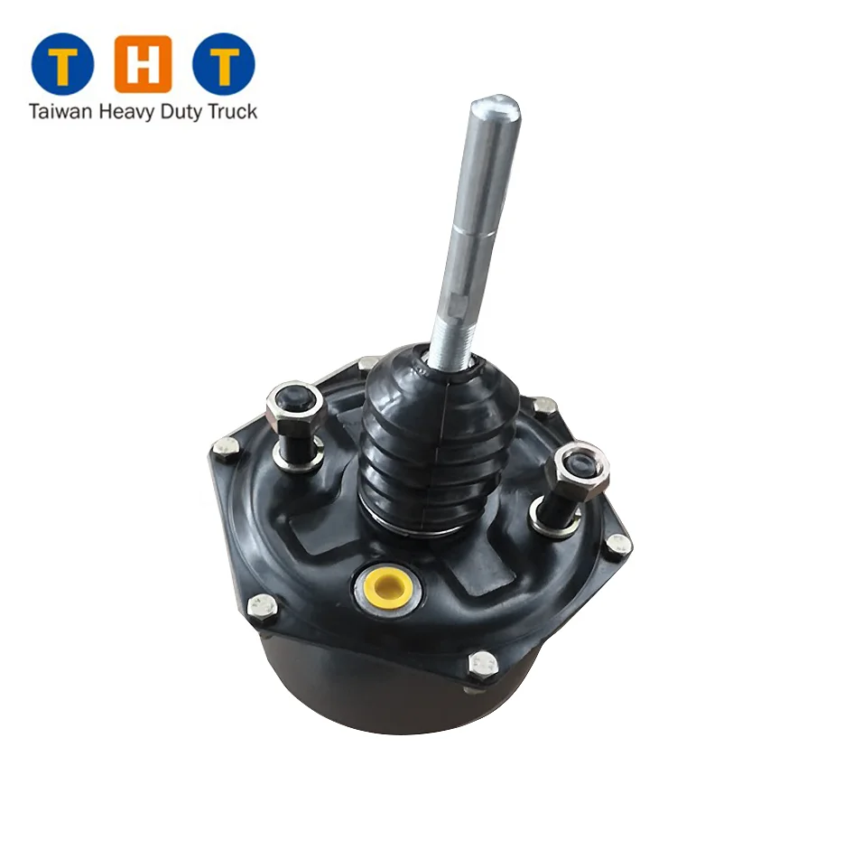 HINO 700 K13C Air Brake Chambers - Reliable Performance
