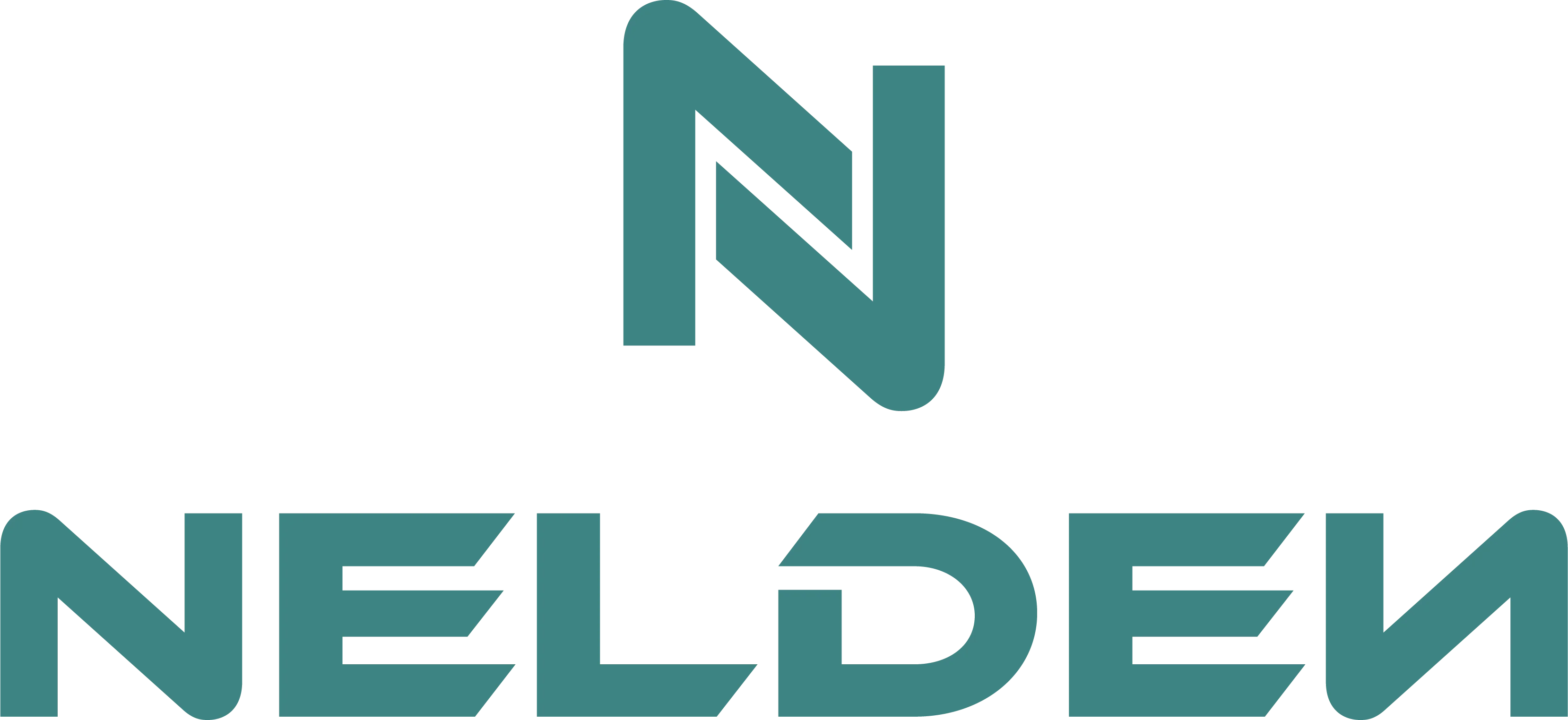 Company Overview - Nelden Industry S.R.L.