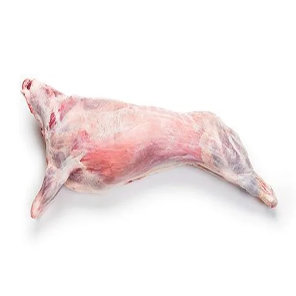 Frozen Mutton Carcass Retailer Wholesale Mutton Carcass Prices - Buy ...