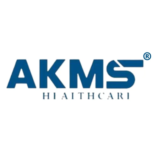 Company Overview - AKMS HEALTHCARE PRIVATE LIMITED