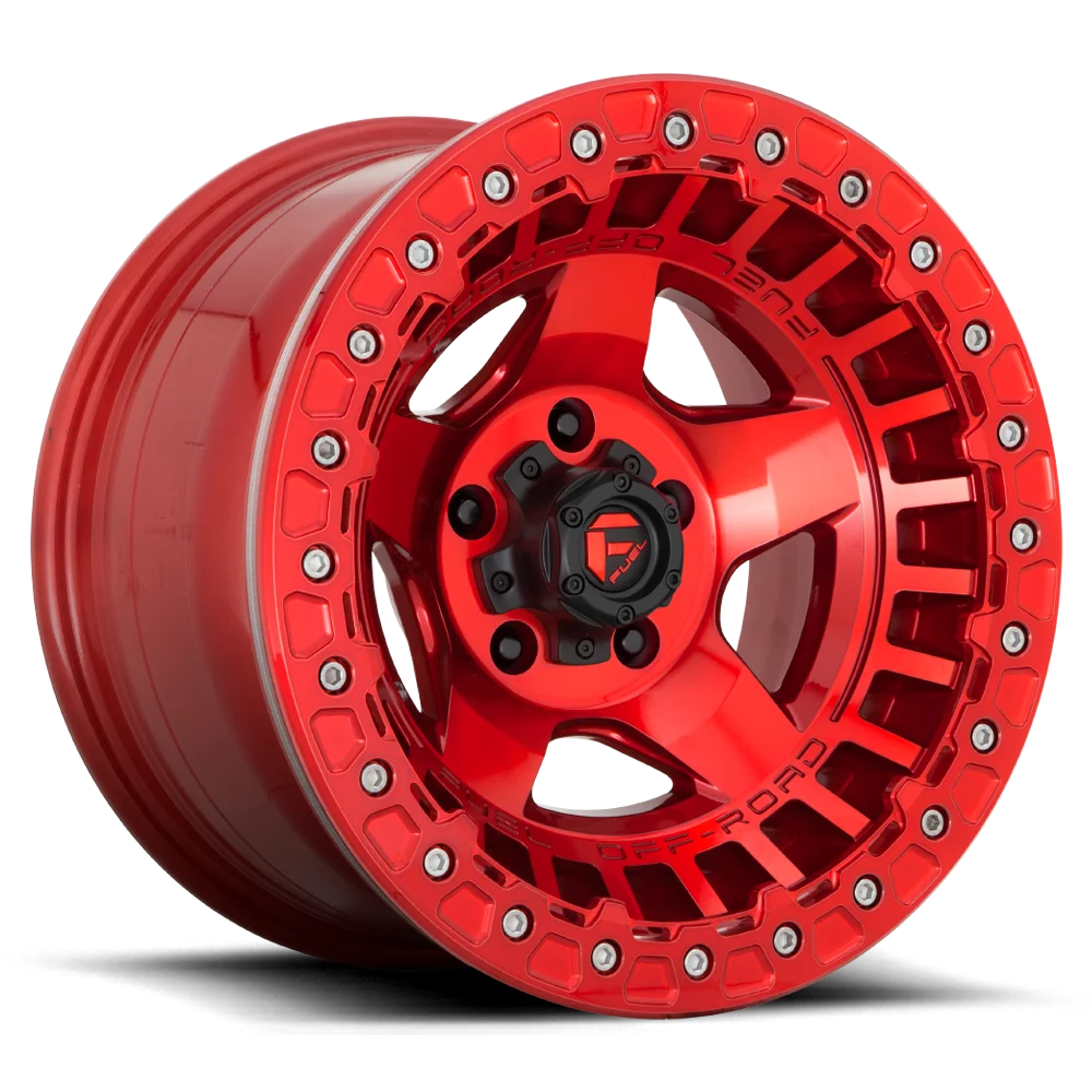 4X4 Wheel Rims Flow Forged Aluminum Alloy Pickup SUV Truck Wheels 17 ...