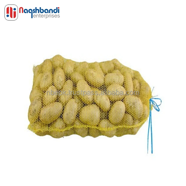 Fresh Potato Plus Potato Contain Three Times More Minerals Than Rice ...