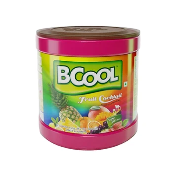 Huge Sale On Refreshing Cocktail Flavor Instant Drink Mix Powder ...