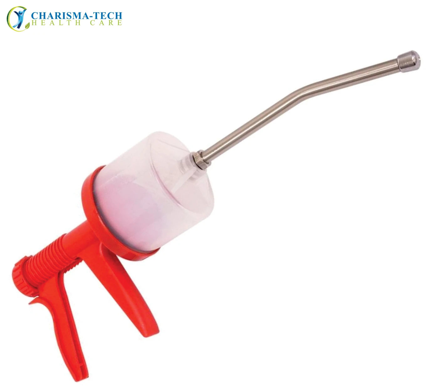 Drenching Guns Swine Veterinary Automatic Drenching Guns for Quick ...