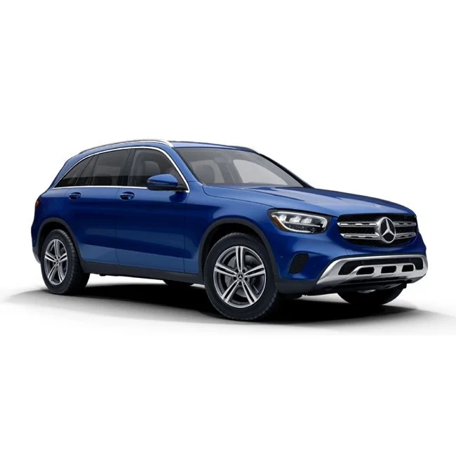 Used Mercedes Benz Glc 300 In Good Condition Car Used Cheap Used Cars ...