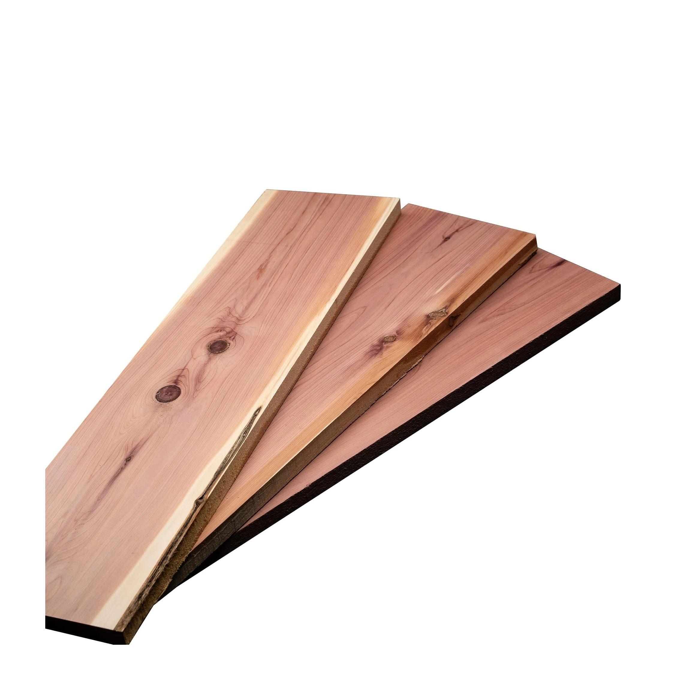 Birch Plywood Red Cedar Hardwood Plywood - Buy Specialized 5mm ...