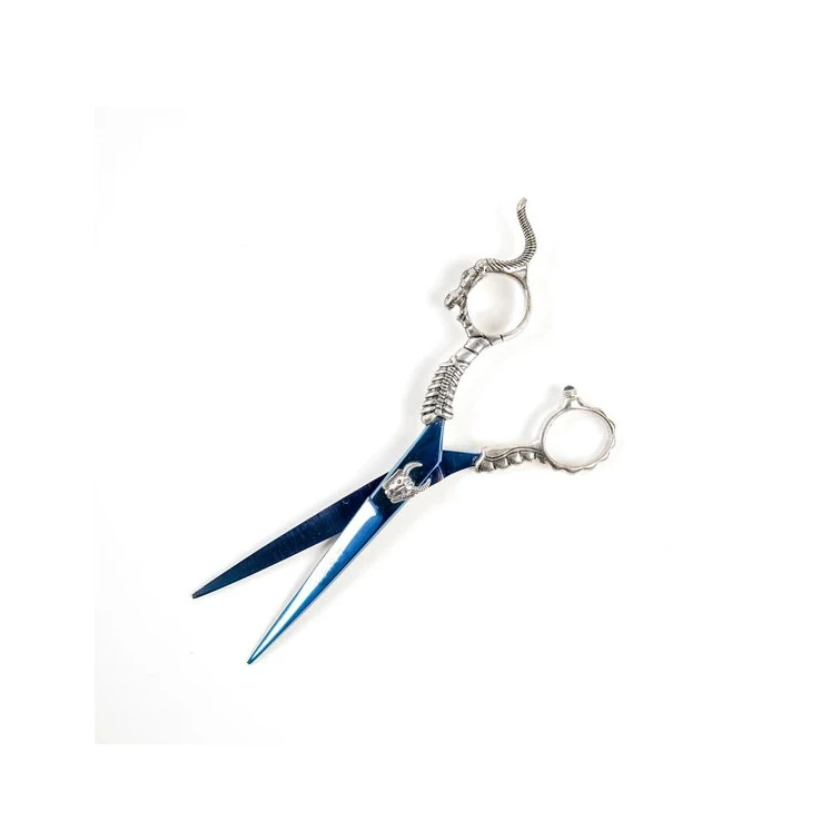 Oem Professional Barber Scissor Thinning Hair Cutting Shears Supplier ...