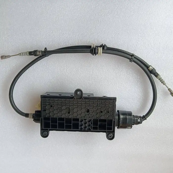 A4479068700 Electric Parking Brake Actuator for Mercedes-benz