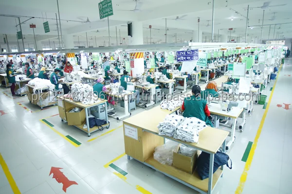 Wholesale Cheerleading Uniforms Girls Shiny Sequins Majorette Dance ...